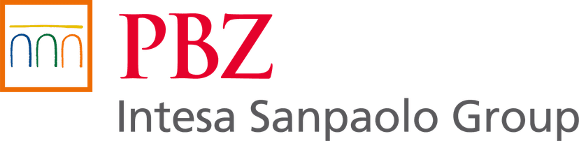 Privredna Banka Zagreb - PBZ krediti, kalkulatori i informacije